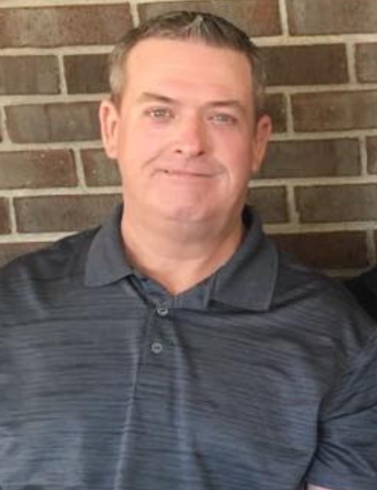 Michelle Rosenberger's Instagram, Twitter & Facebook on IDCrawl