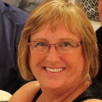 Debra Dixon's Instagram, Twitter & Facebook on IDCrawl