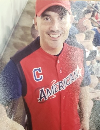 Aaron Kirkpatrick's Instagram, Twitter & Facebook on IDCrawl