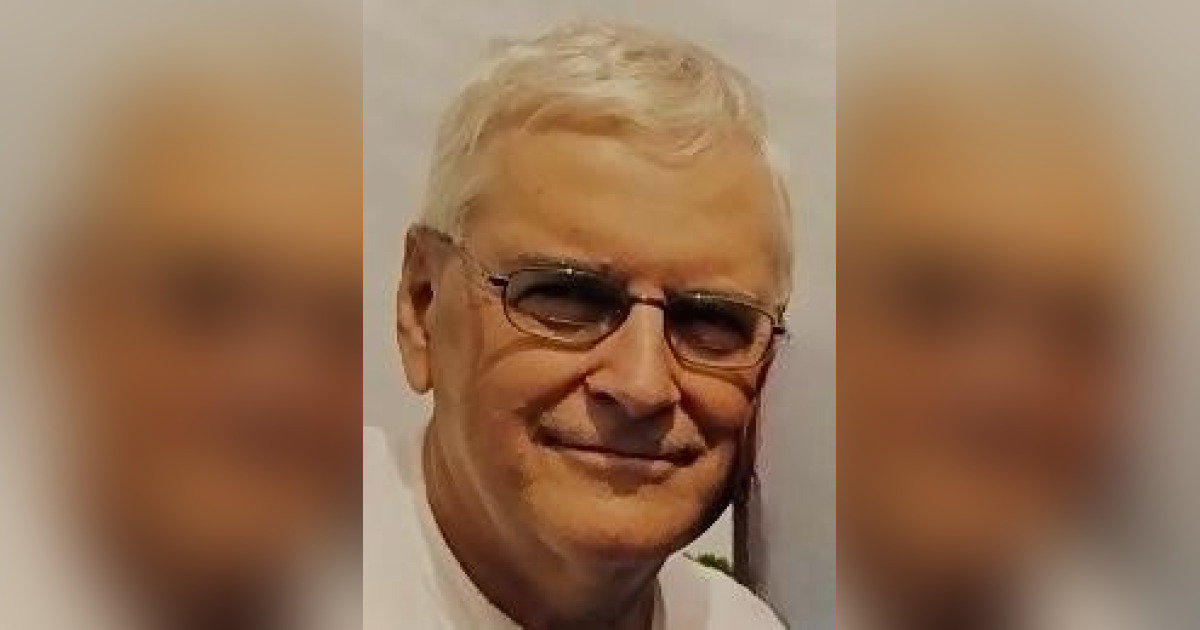 Search Obituaries in Ark, VA