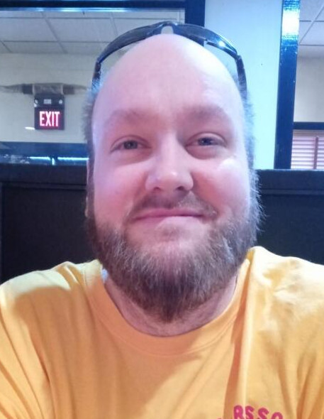 Tim Krug's Instagram, Twitter & Facebook on IDCrawl