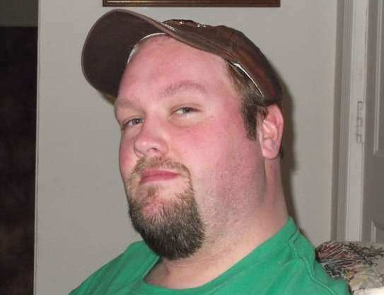 Tim Krug's Instagram, Twitter & Facebook on IDCrawl