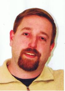 Jason Denney's Instagram, Twitter & Facebook on IDCrawl