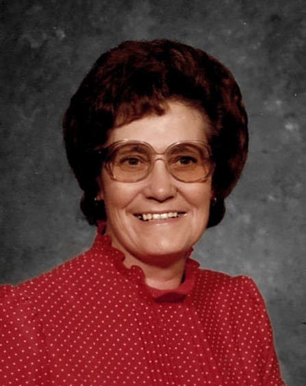 Missy Cartwright's Instagram, Twitter & Facebook on IDCrawl