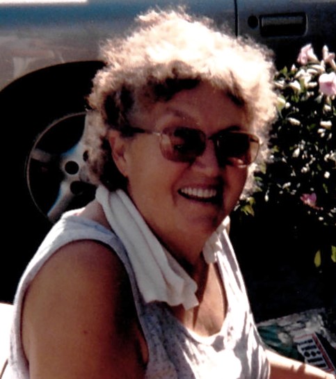 Charlotte Lowry's Instagram, Twitter & Facebook on IDCrawl