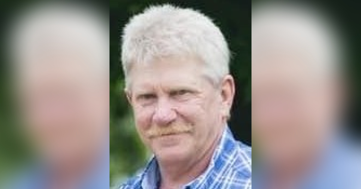 Darrell Lawson's Instagram, Twitter & Facebook on IDCrawl