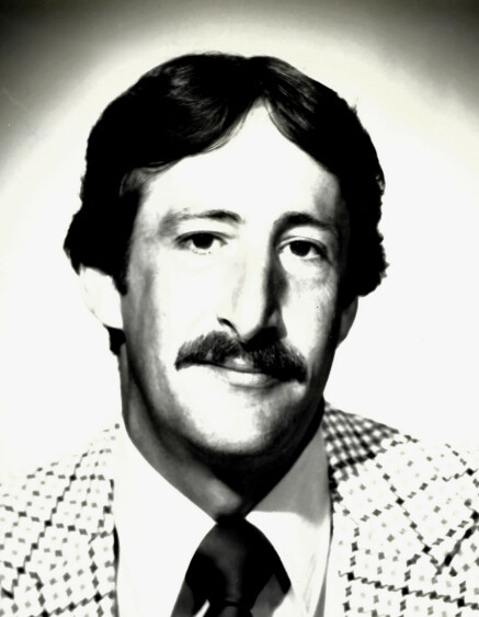 Missy Cartwright's Instagram, Twitter & Facebook on IDCrawl