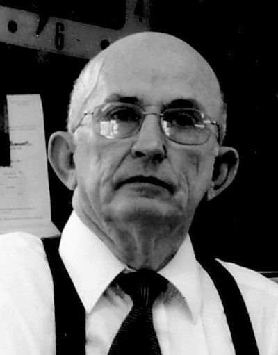 Steven Goodlett's Instagram, Facebook & Youtube on IDCrawl