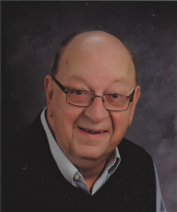 Deanna Reeves's Instagram, Twitter & Facebook on IDCrawl