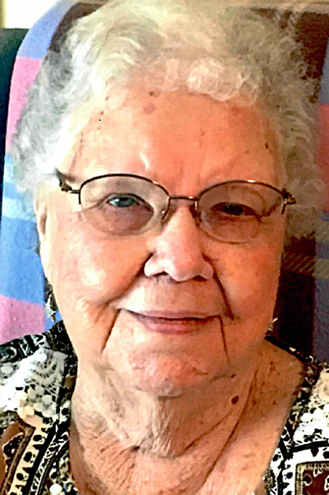 Nicole Tyrell's Instagram, Twitter & Facebook on IDCrawl