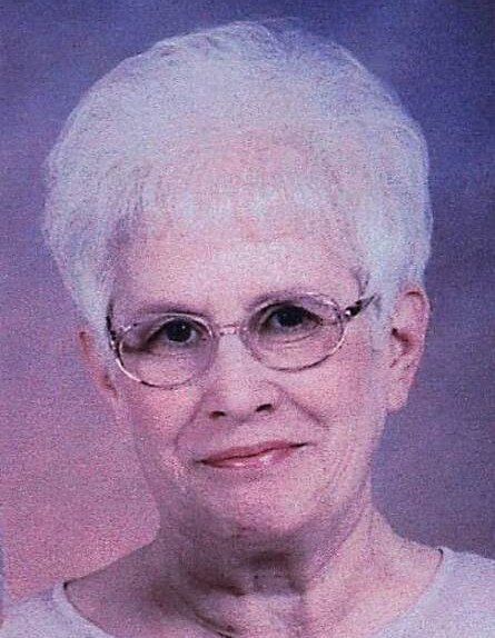 Richard Roesler's Instagram, Twitter & Facebook on IDCrawl