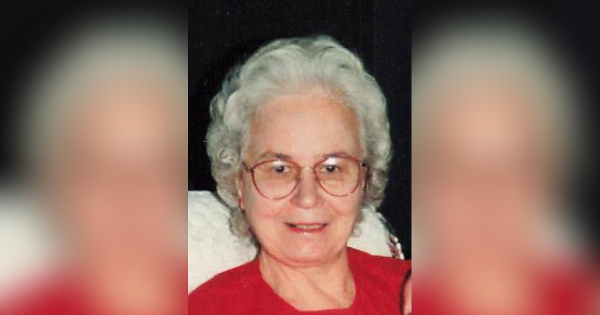 Marilyn Ackerman's Instagram, Twitter & Facebook on IDCrawl