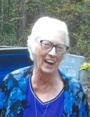 Maxine Turner's Instagram, Twitter & Facebook on IDCrawl