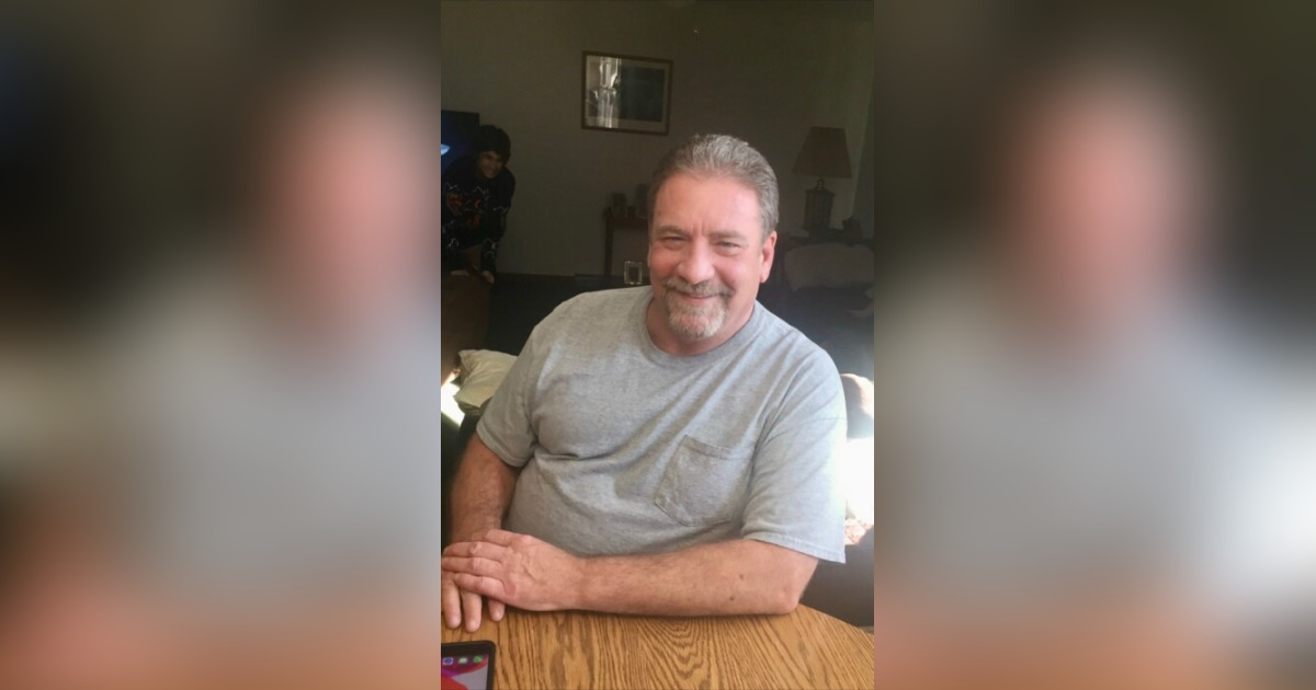 Gregory Robertson Obituaries | Search Results