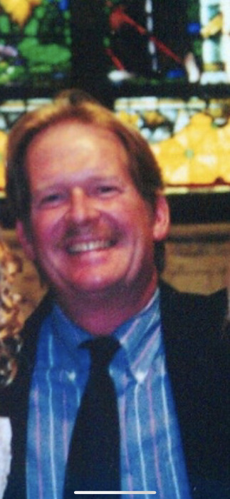 Jeremy Boland's Instagram, Twitter & Facebook on IDCrawl