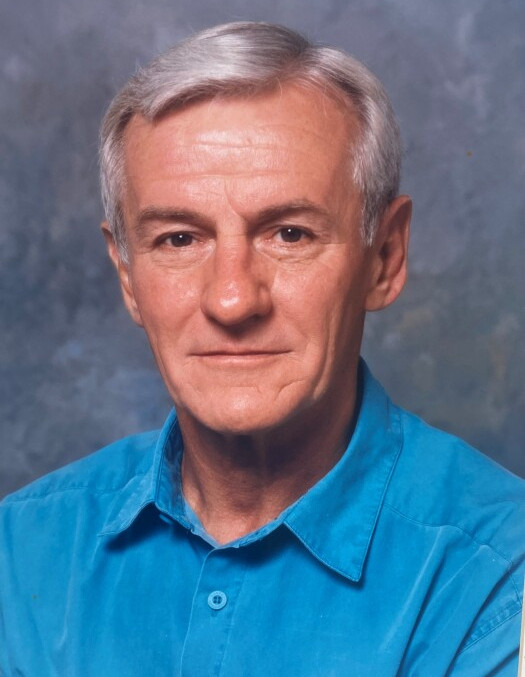 John Benner's Instagram, Twitter & Facebook on IDCrawl