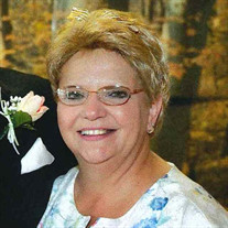 Barbara Grogan's Instagram, Twitter & Facebook on IDCrawl