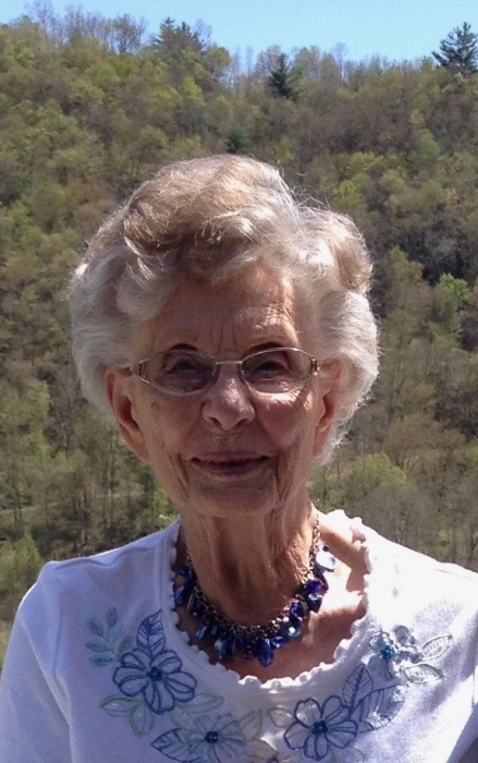 Angie Colvard's Instagram, Twitter & Facebook on IDCrawl