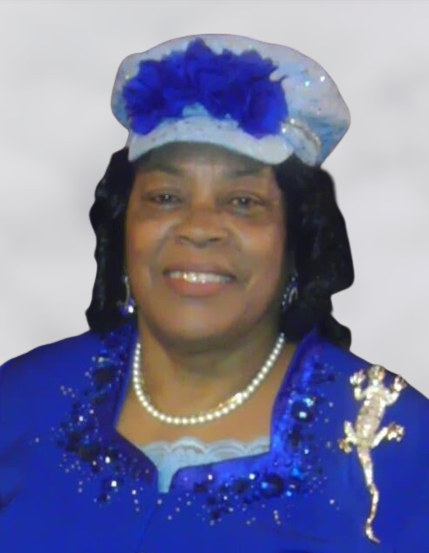 Lilly Greer's Instagram, Twitter & Facebook on IDCrawl