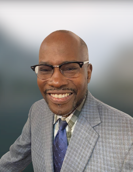 Michael Tyrone's Instagram, Twitter & Facebook on IDCrawl