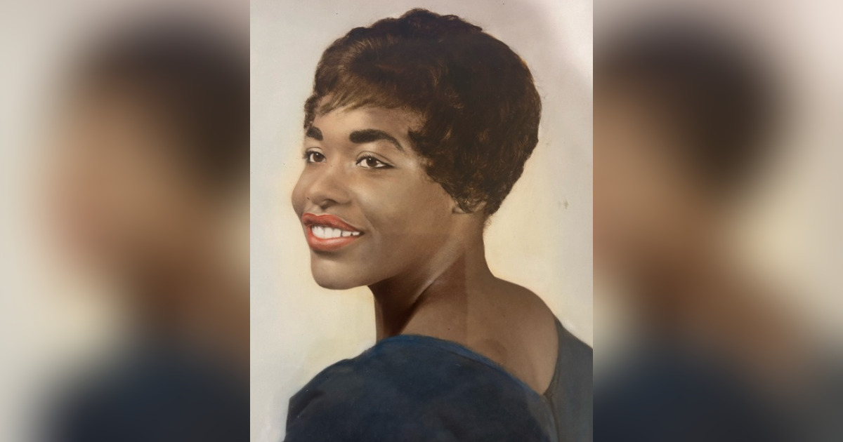 Tina Hamilton Obituaries | Search Results