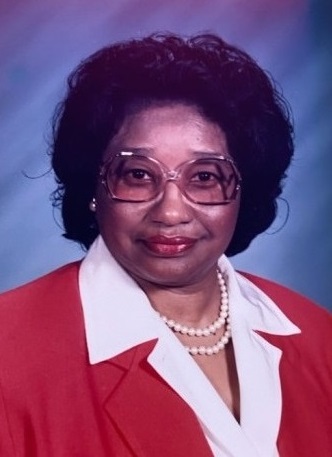 Brianna Haggerty's Instagram, Twitter & Facebook on IDCrawl