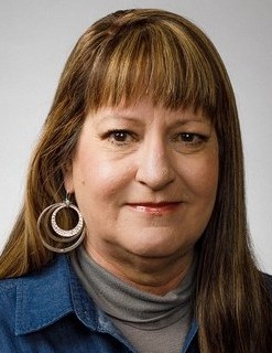 Toni Mccullough's Instagram, Twitter & Facebook on IDCrawl