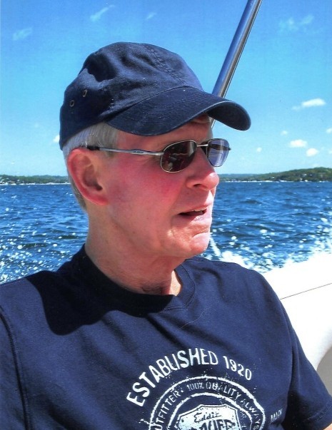 Tricia Schaefer's Instagram, Twitter & Facebook on IDCrawl