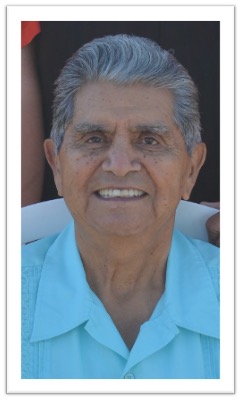 Susan Farnsworth's Instagram, Twitter & Facebook on IDCrawl