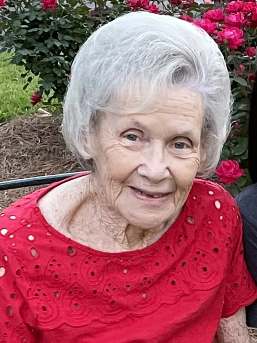 Kathleen Shriver's Instagram, Twitter & Facebook on IDCrawl