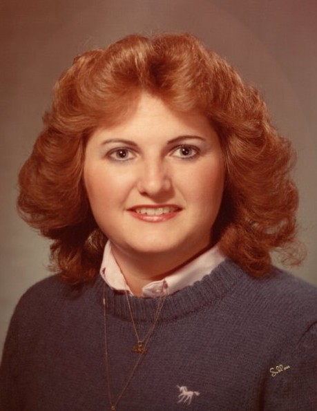 Frank Sumner's Instagram, Twitter & Facebook on IDCrawl