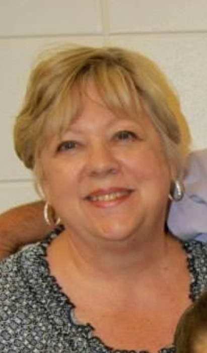 Angie Chase's Instagram, Twitter & Facebook on IDCrawl