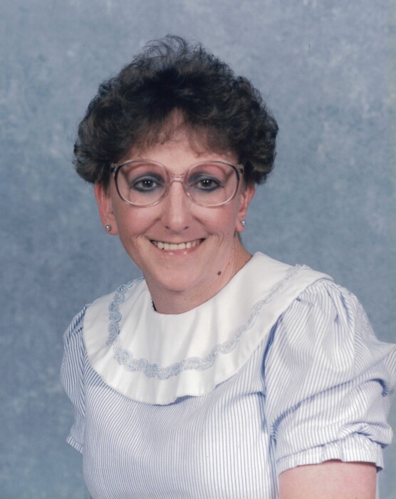 Kristi Butler's Instagram, Twitter & Facebook on IDCrawl