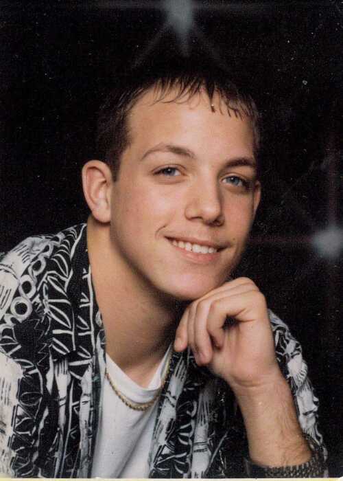 Amy Reedy's Instagram, Twitter & Facebook on IDCrawl