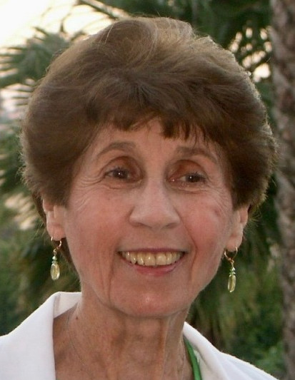 Amy Zuckerman's Instagram, Twitter & Facebook on IDCrawl