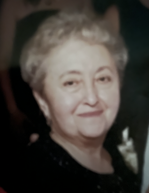 Barbara Bradbury's Instagram, Twitter & Facebook on IDCrawl