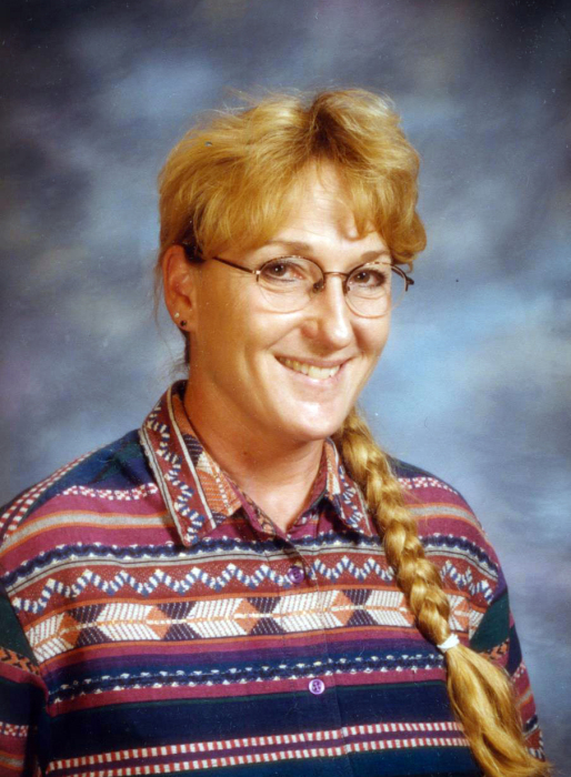 Jennifer Tubbs's Instagram, Twitter & Facebook on IDCrawl