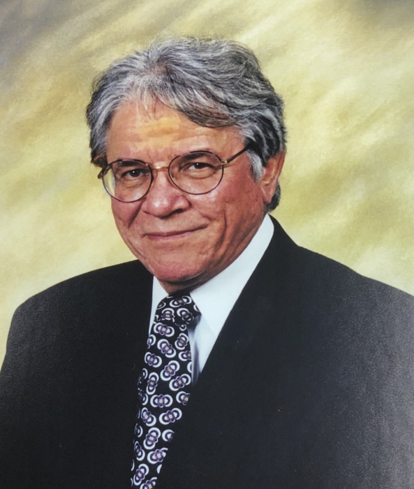 Kelly Saucedo's Instagram, Twitter & Facebook on IDCrawl