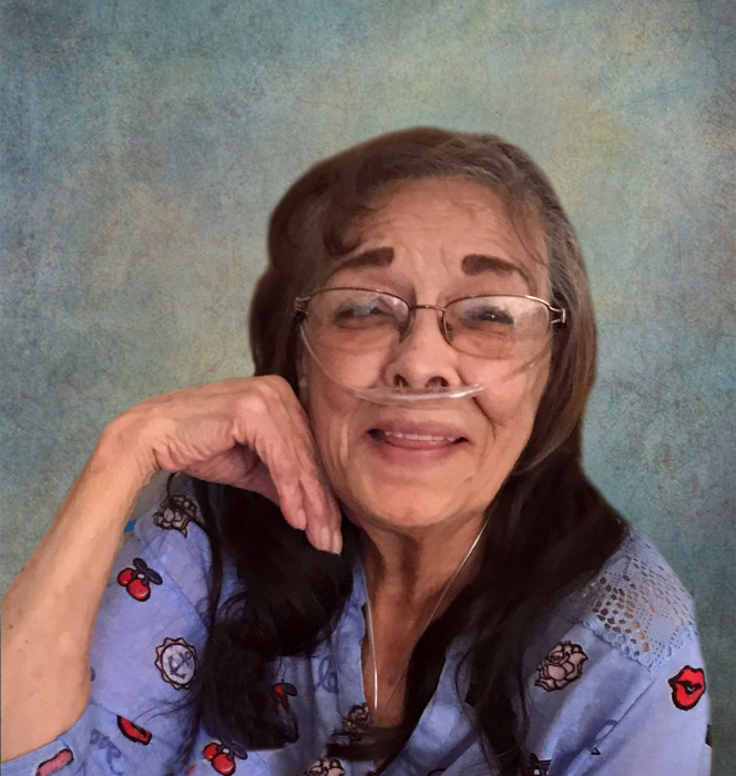 Frances Lucero's Instagram, Twitter & Facebook on IDCrawl