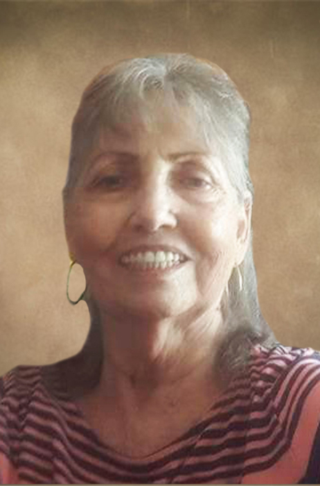 Sandra Roberts's Instagram, Twitter & Facebook on IDCrawl