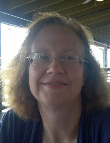 Kim Dutton's Instagram, Twitter & Facebook on IDCrawl