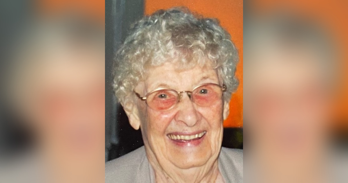 Susan Bourgeois's Instagram, Twitter & Facebook on IDCrawl