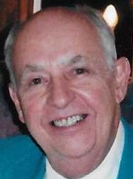 Nicole Furney's Instagram, Twitter & Facebook on IDCrawl