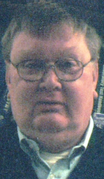 Richard Lewandowski's Instagram, Twitter & Facebook on IDCrawl