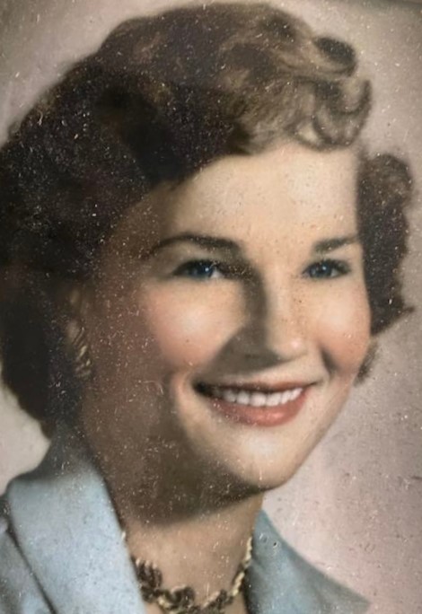 Arlene Yeager's Instagram, Twitter & Facebook on IDCrawl