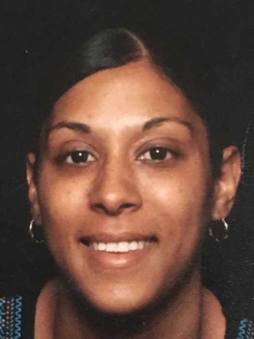 Aaliyah Hall's Instagram, Twitter & Facebook on IDCrawl