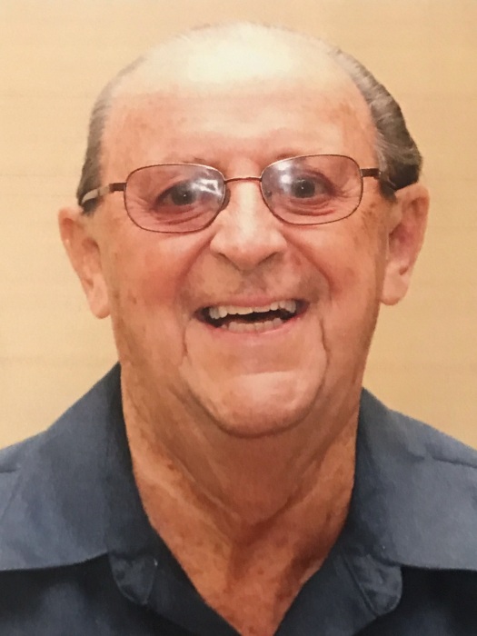 Edward Mclaughlin's Instagram, Twitter & Facebook on IDCrawl