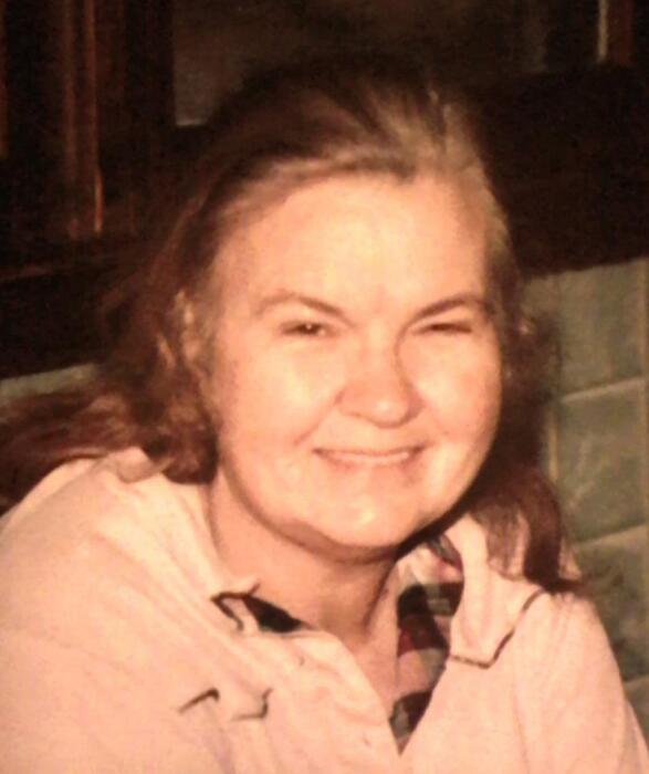 Rodney Neace's Instagram, Twitter & Facebook on IDCrawl