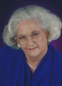 Nicole Freels's Instagram, Twitter & Facebook on IDCrawl