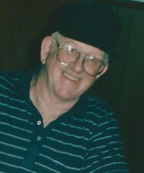 Richard Exline's Instagram, Twitter & Facebook on IDCrawl